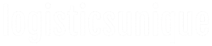 Home - logisticsunique.com
