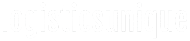 Home - logisticsunique.com