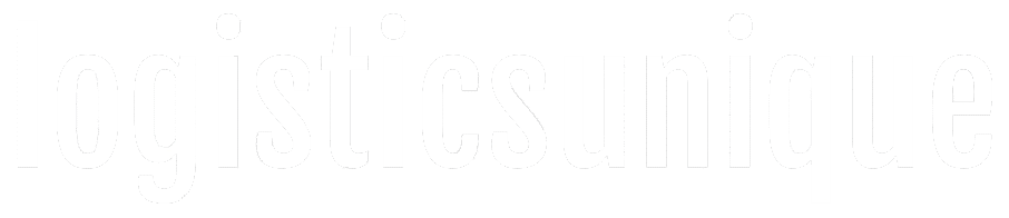 Home - logisticsunique.com