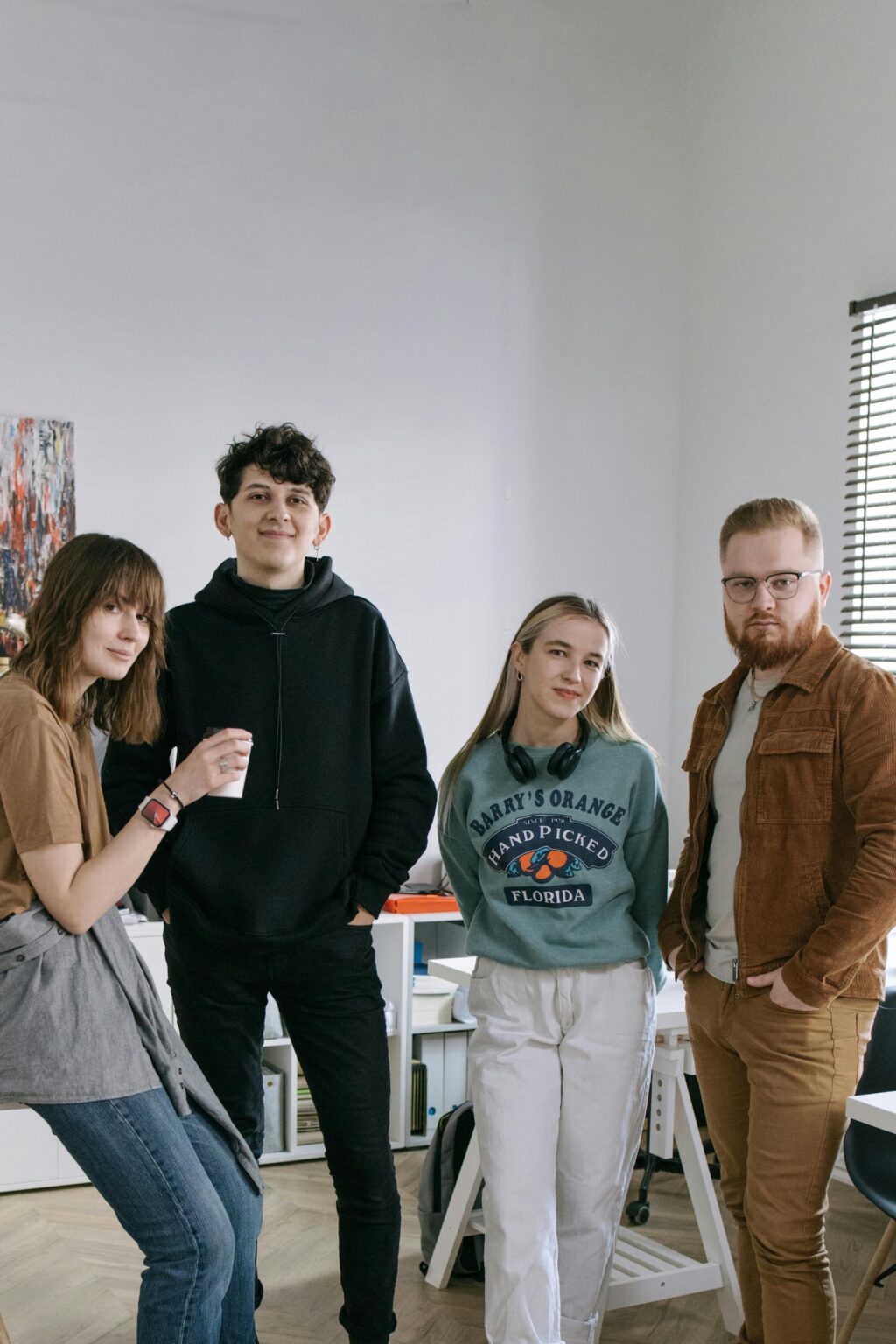 Home - logisticsunique.com